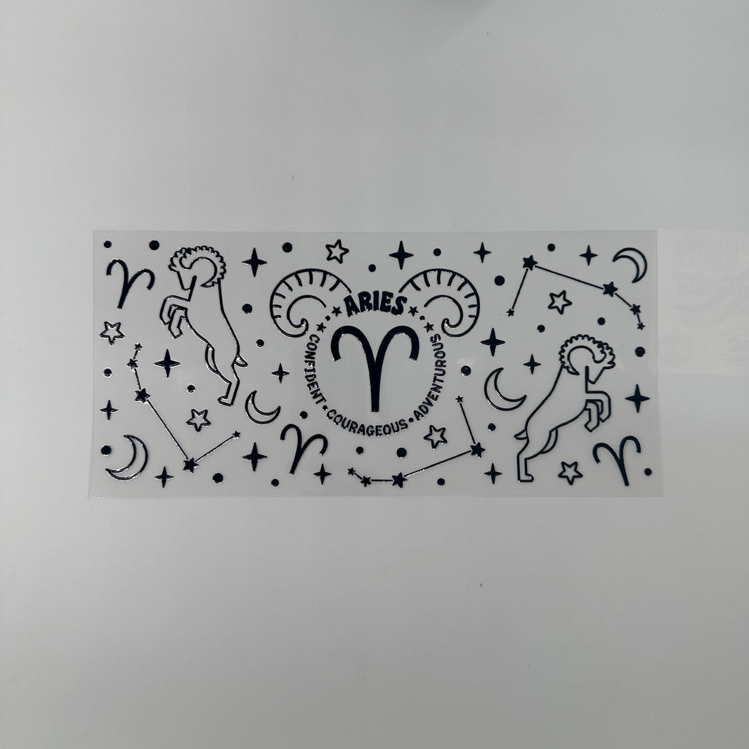 Decals – Wattsup Customs